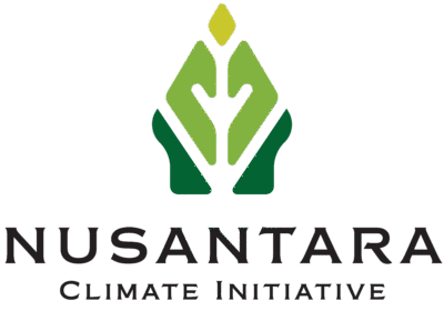 Nusantara Climate - Nusantara Climate Initiative
